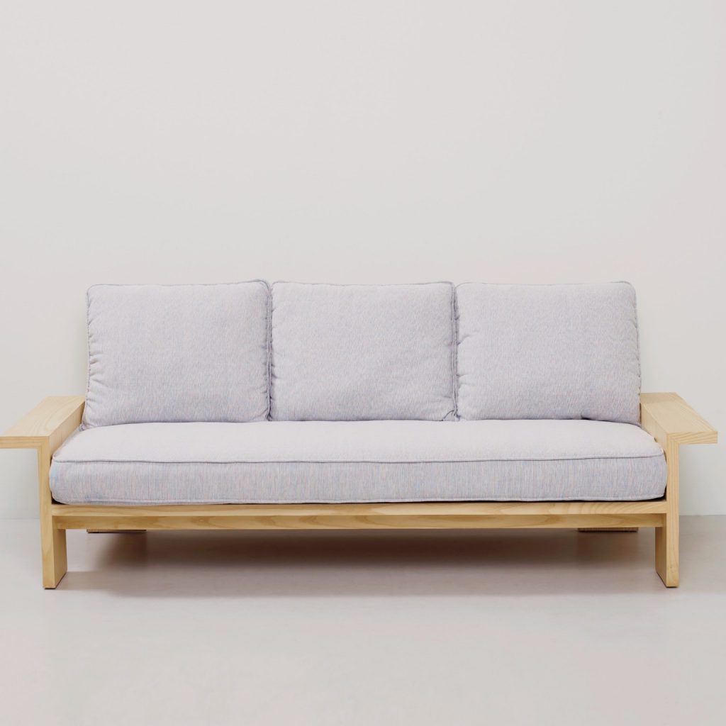 SF Sofa – SORS