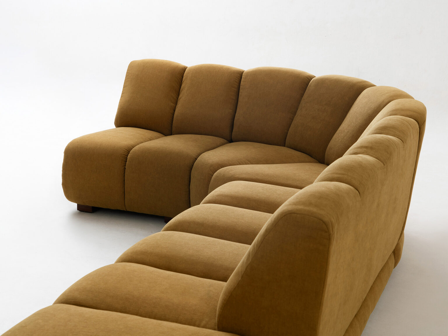 Mona modular sofa – SORS