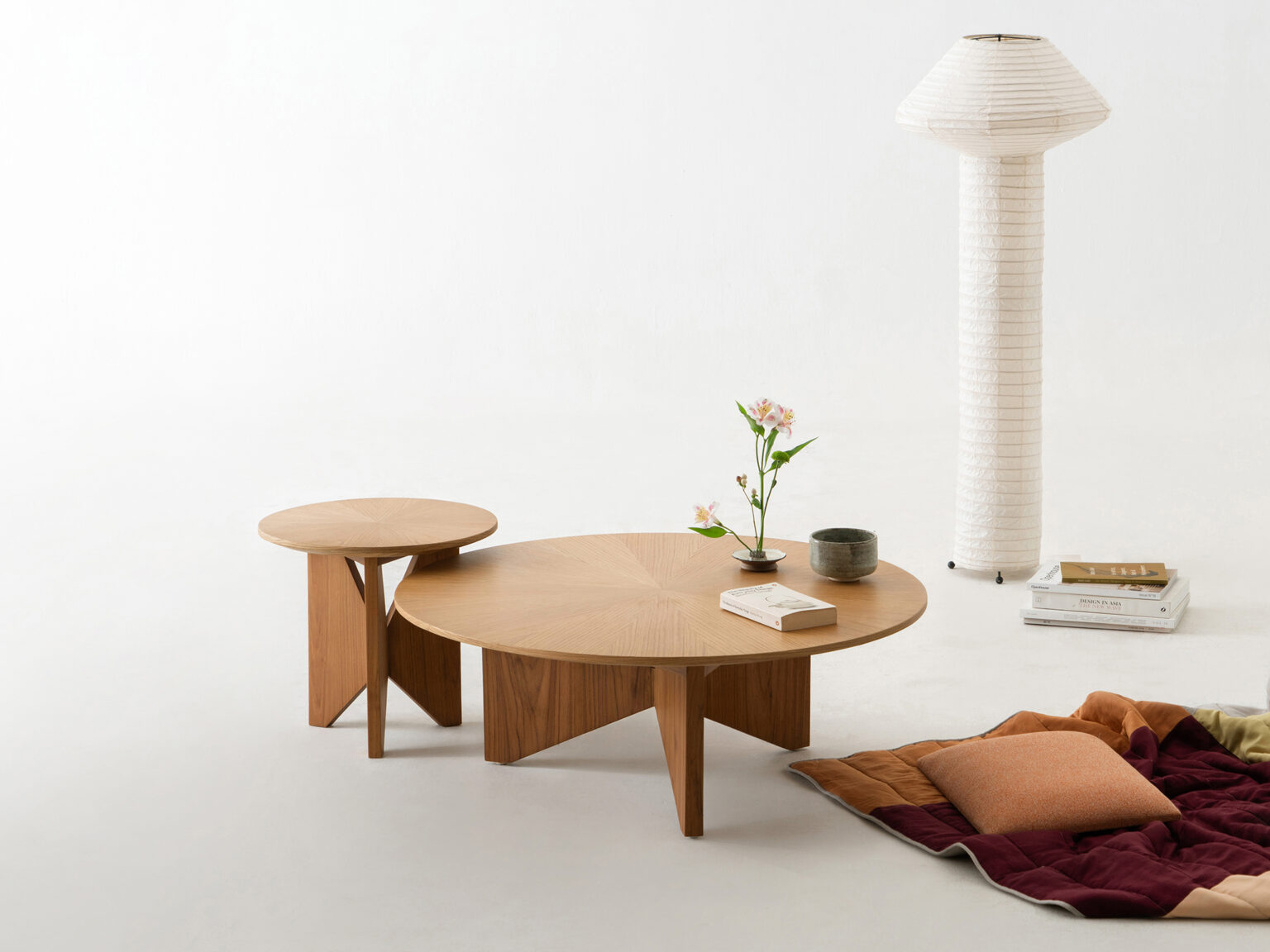 Teddy Table – SORS